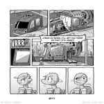 Galacticat - Page 247